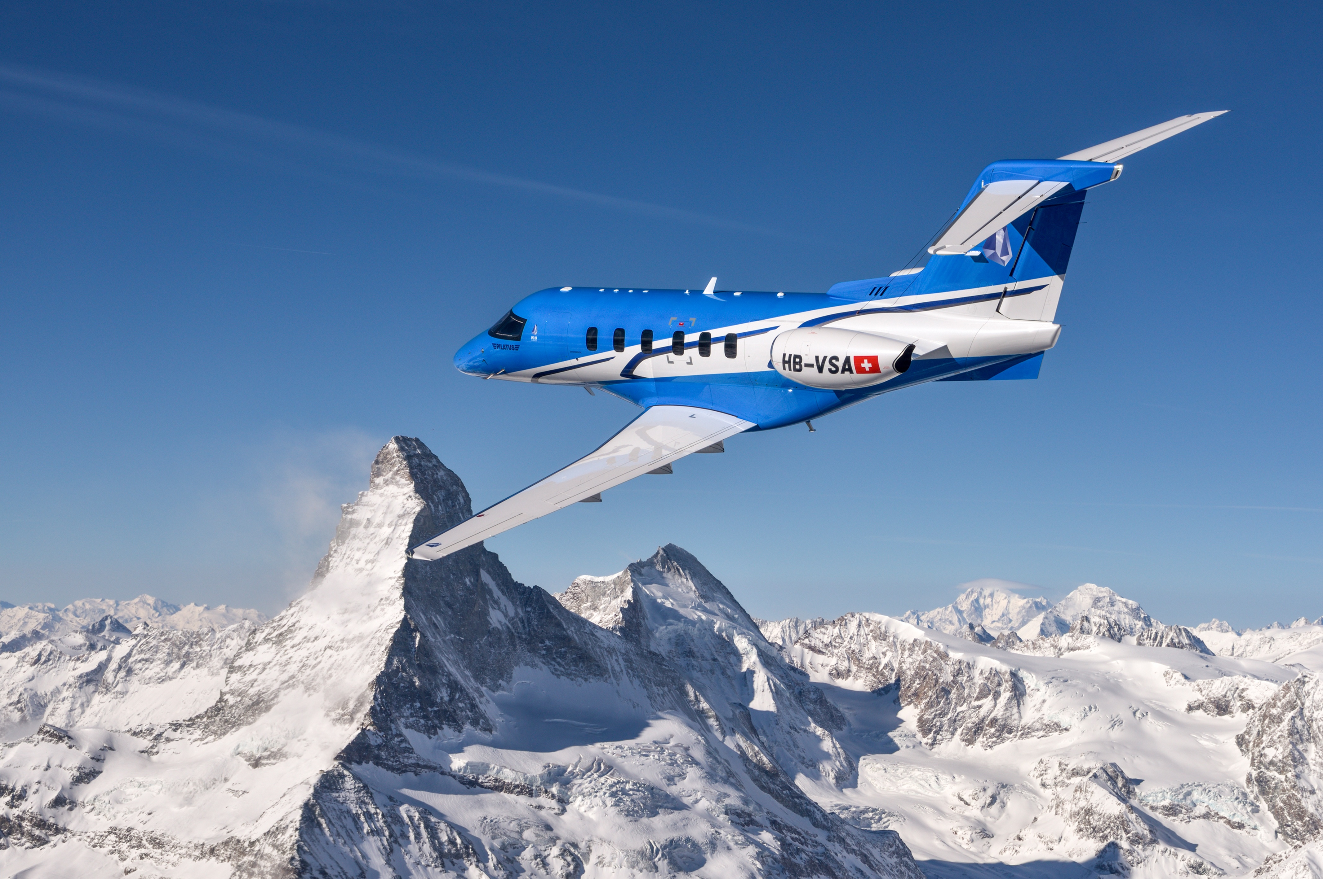 Franz Iten AG - Rohrbiegerei - biegen und walzen von Rohren und Profilen